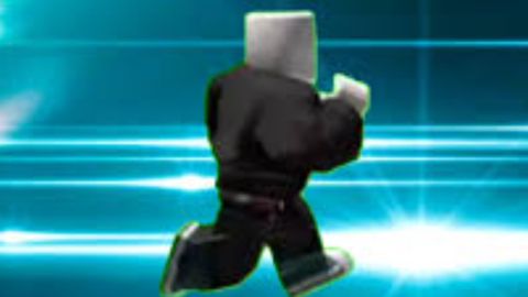 Universal Script 📌 | Kiwi X EXECUTOR UI GUI — Roblox Scripts | ScriptBlox