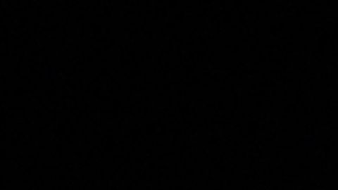 Universal Script 📌 | Steam Sniper FFJ HUB — Roblox Scripts | ScriptBlox