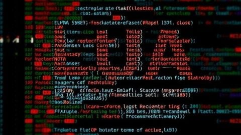 Universal Script 📌 | Stream Sniper FULLY OPEN SOURCE — Roblox Scripts | ScriptBlox
