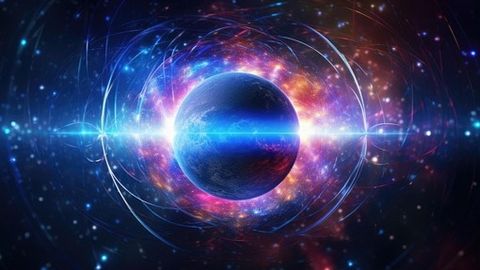 Universal Script 📌 | Stream Sniper FULLY OPEN SOURCE — Roblox Scripts | ScriptBlox