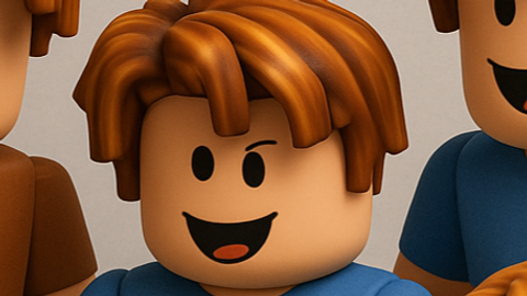 Universal Script 📌 | Backdoor list — Roblox Scripts | ScriptBlox