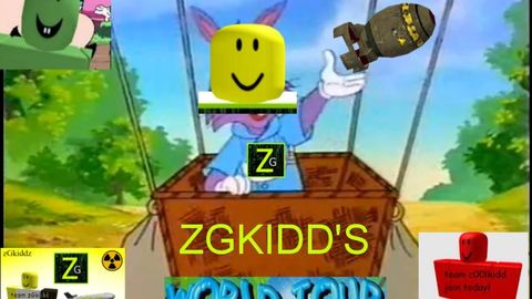 Universal Script 📌 | OVER HUB Bypass the Unbypassable — Roblox Scripts | ScriptBlox