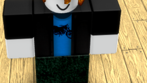 Universal Script 📌 | FE KILL SCRIPT — Roblox Scripts | ScriptBlox