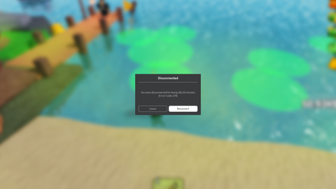 Universal Script 📌 | infinite jump — Roblox Scripts | ScriptBlox