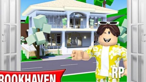 [🎲] RIVALS | Soluna Rival Keyless Silent Aim — Roblox Scripts | ScriptBlox