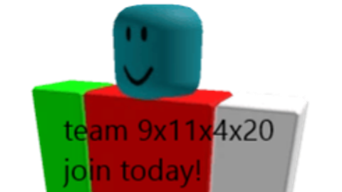 Universal Script 📌 | 9x11x4x20 f3x gui leaked — Roblox Scripts | ScriptBlox