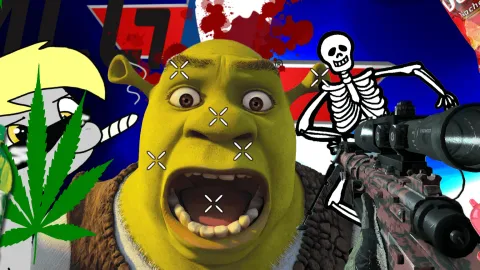 Universal Script 📌 | Freecam — Roblox Scripts | ScriptBlox