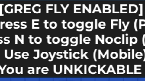 Universal Script 📌 | Universal fly script — Roblox Scripts | ScriptBlox