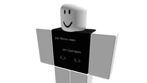 Universal Script 📌 | UniversalSynSaveInstance — Roblox Scripts | ScriptBlox