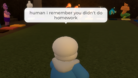 Universal Script 📌 | tubersgui v5 require — Roblox Scripts | ScriptBlox