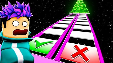 Universal Script 📌 | Hitbox expander — Roblox Scripts | ScriptBlox