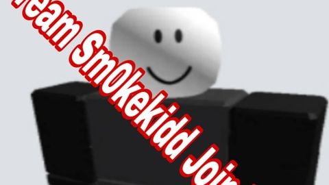 Universal Script 📌 | SM10 GUI cilent V1 — Roblox Scripts | ScriptBlox