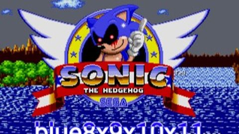 Universal Script 📌 | Chaos Hub Universal — Roblox Scripts | ScriptBlox