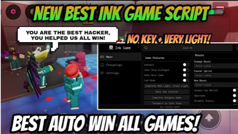 Universal Script 📌 | beaks — Roblox Scripts | ScriptBlox