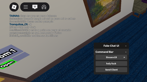 Universal Script 📌 | RTX Shader — Roblox Scripts | ScriptBlox