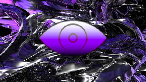 Universal Script 📌 | motion blur — Roblox Scripts | ScriptBlox