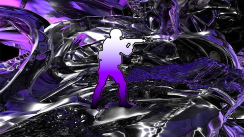 Universal Script 📌 | black hole — Roblox Scripts | ScriptBlox