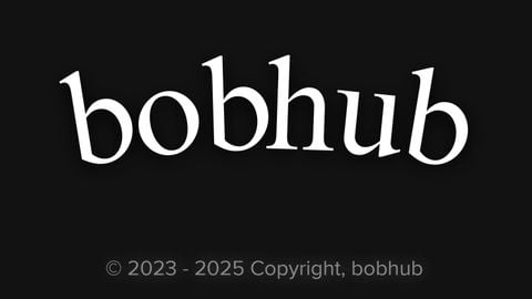 Universal Script 📌 | [ PAUSED ] bobhub script — Roblox Scripts | ScriptBlox