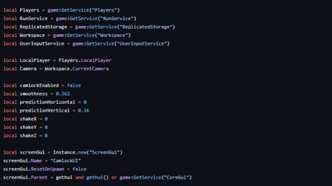 Football Fusion 2 | Tyrant Hub V — Roblox Scripts | ScriptBlox