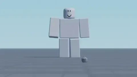 Universal Script 📌 | Voice Chat Priority Speaker — Roblox Scripts | ScriptBlox