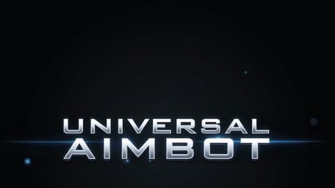 Universal Script 📌 | Anti AFK V1 — Roblox Scripts | ScriptBlox