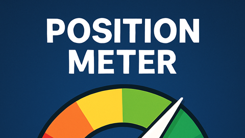 Universal Script 📌 | Position Meter — Roblox Scripts | ScriptBlox