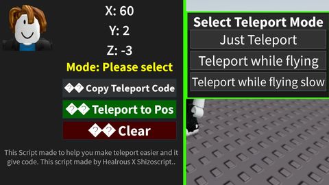 Universal Script 📌 | DA HOOD HITBOX EXPANDER — Roblox Scripts | ScriptBlox