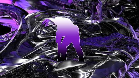 Universal Script 📌 | simple spinbot — Roblox Scripts | ScriptBlox