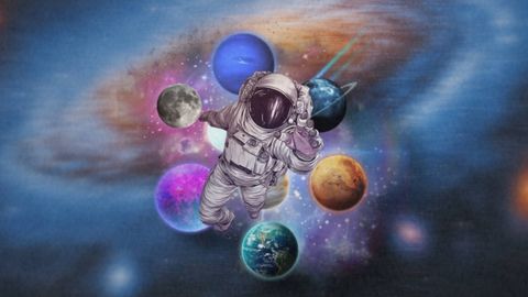 Universal Script 📌 | Galaxy Hub Universal — Roblox Scripts | ScriptBlox