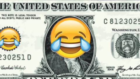 Universal Script 📌 | mattsPC8 f3x gui — Roblox Scripts | ScriptBlox