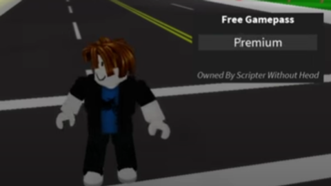 Universal Script 📌 | Universal Serverhop [No Double Servers] — Roblox Scripts | ScriptBlox