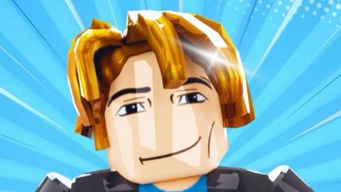 Universal Script 📌 | FilteringDisable For SaveInstance — Roblox Scripts | ScriptBlox