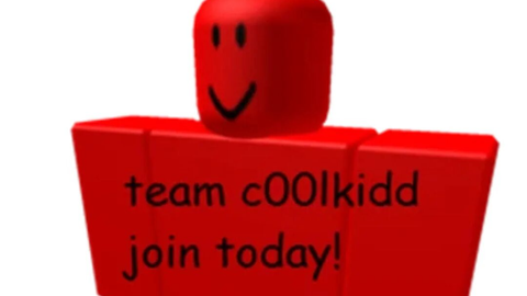 Eat Blobs Simulator | Inf Size, Spin, Skull — Roblox Scripts | ScriptBlox