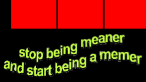 Universal Script 📌 | Simple VC Unban — Roblox Scripts | ScriptBlox