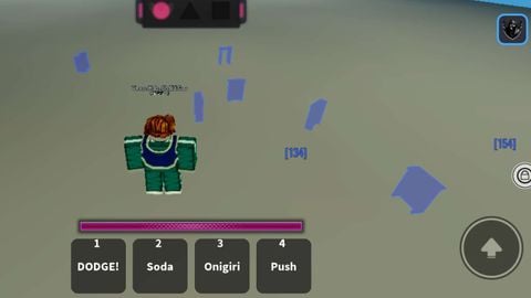 Universal Script 📌 | Universal script ink game and more much game — Roblox Scripts | ScriptBlox