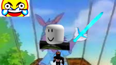 Universal Script 📌 | FE HAT ORBIT — Roblox Scripts | ScriptBlox