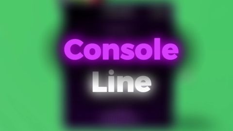 Universal Script 📌 | ctrl tp — Roblox Scripts | ScriptBlox