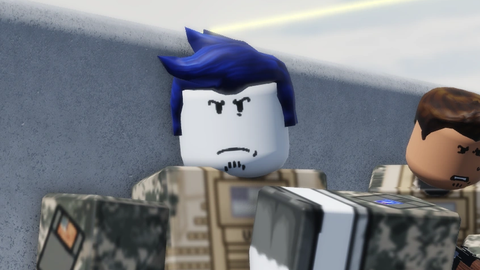 Universal Script 📌 | forsakation fe guest 1337 — Roblox Scripts ...