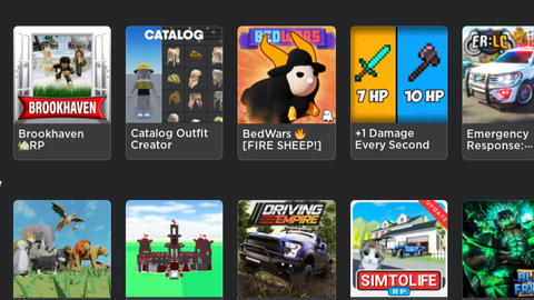 Universal Script 📌 | Infinite Yield OP Admin — Roblox Scripts | ScriptBlox