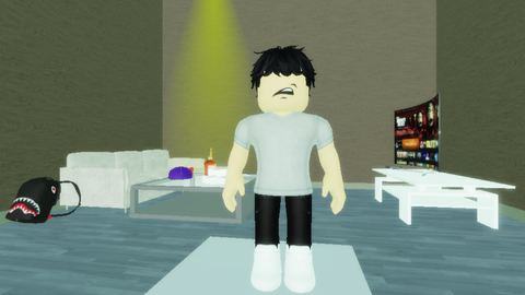 Universal Script 📌 | da hood — Roblox Scripts | ScriptBlox