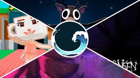 Universal Script 📌 | Position Display GUI — Roblox Scripts | ScriptBlox