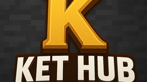 Universal Script 📌 | Ultimate Fling GUI — Roblox Scripts | ScriptBlox