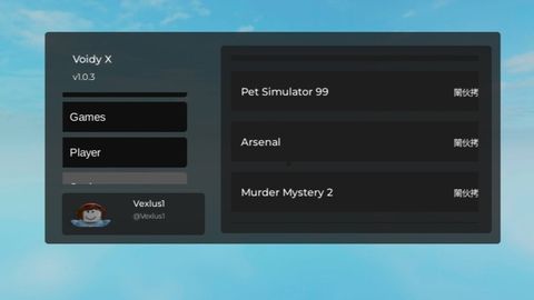 [👑] RIVALS | Soluna Keyless Aimbot Silent Aim ESP AutoShoot — Roblox Scripts | ScriptBlox