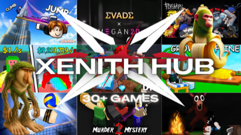 Murderers VS Sheriffs DUELS | ZEPHYR MVSD SCRIPT KEYLESS — Roblox Scripts | ScriptBlox