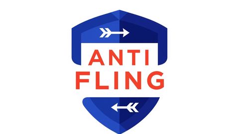 Universal Script 📌 | Anti fling — Roblox Scripts | ScriptBlox