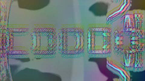 [UPDATE] Lost Currents [Alpha] | Infinite Air — Roblox Scripts | ScriptBlox