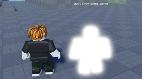 Universal Script 📌 | pos desync by sync — Roblox Scripts | ScriptBlox