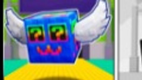 Universal Script 📌 | OrionLib fixed bugs for mobile — Roblox Scripts | ScriptBlox