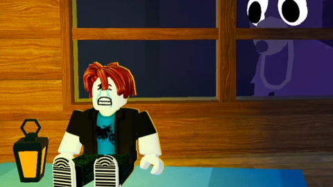 Universal Script 📌 | OrionLib fixed bugs for mobile — Roblox Scripts | ScriptBlox