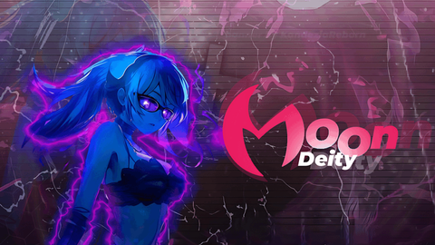 Universal Script 📌 | Custom Loading UI — Roblox Scripts | ScriptBlox